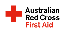 Provide an Emergency First Aid Response in an Education & Care Setting ...